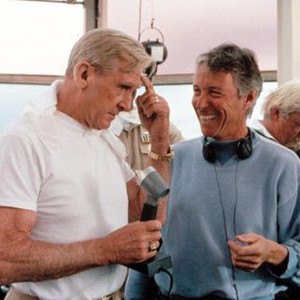 Jim Abrahams - Rotten Tomatoes