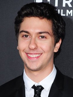 nat wolff 2014