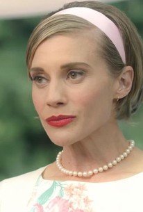 Another Life: Season 1, Episode 4 | Rotten Tomatoes