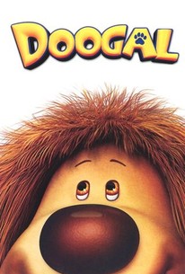 Doogal - Rotten Tomatoes