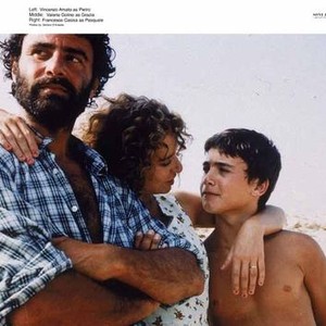 Respiro - Rotten Tomatoes