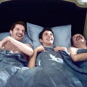 Sorry Angel - Rotten Tomatoes