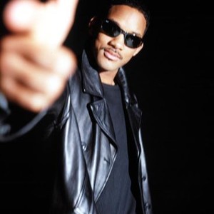 Will Smith - Rotten Tomatoes