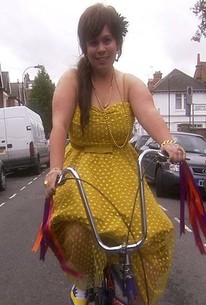 Katy Brand's Big Ass Show: Season 1, Episode 1 - Rotten Tomatoes