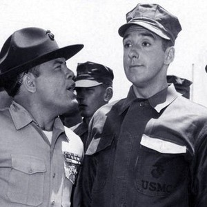 Gomer Pyle, U.S.M.C. - Rotten Tomatoes