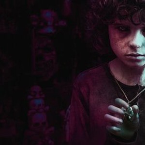 The Influence - Rotten Tomatoes