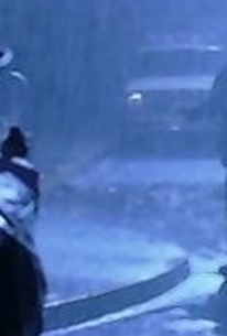 First Wave: Season 1, Episode 19 | Rotten Tomatoes