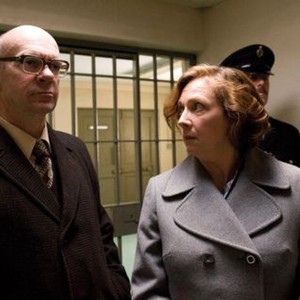 Des McAleer - Rotten Tomatoes