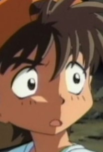 Monster Rancher: Season 1, Episode 1 | Rotten Tomatoes