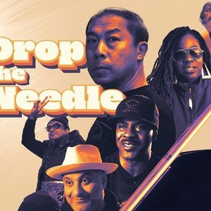 Drop the Needle - Rotten Tomatoes