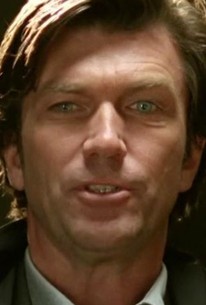 Spooks: Season 2, Episode 7 | Rotten Tomatoes