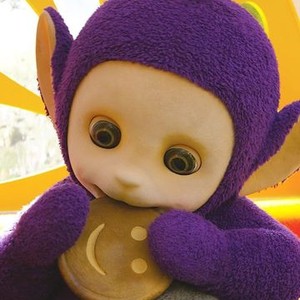 Teletubbies: Season 2, Episode 30 - Rotten Tomatoes