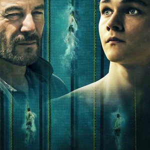 Streamline - Rotten Tomatoes