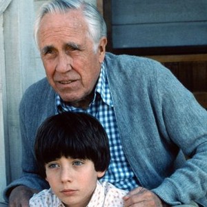 Journey - Rotten Tomatoes