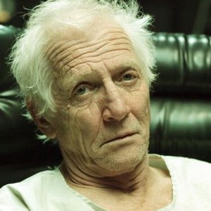 Scott Hylands - Rotten Tomatoes