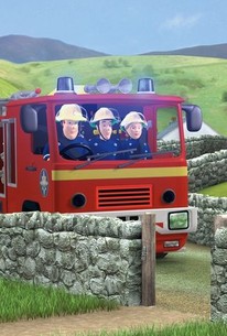 Fireman Sam - Season 5 Episode 26 - Rotten Tomatoes