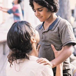 Innocent Voices - Rotten Tomatoes