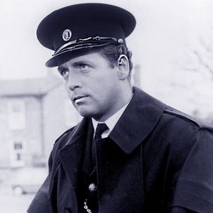 The Quare Fellow - Rotten Tomatoes