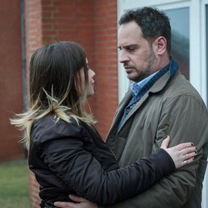 Cut off - Rotten Tomatoes