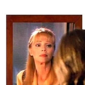 Freaky Friday - Rotten Tomatoes