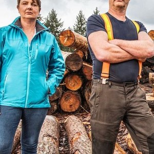 Big Timber - Rotten Tomatoes