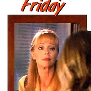 Freaky Friday - Rotten Tomatoes