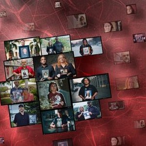 - Trailers & Videos - Rotten Tomatoes