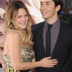 Going the Distance - Rotten Tomatoes