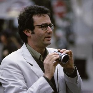 Michael Lehmann - Rotten Tomatoes