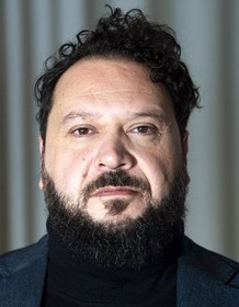 Goran Kapetanovic | Rotten Tomatoes