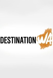 Destination WA: Season 9 | Rotten Tomatoes