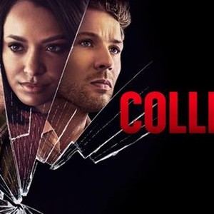 Collide - Rotten Tomatoes