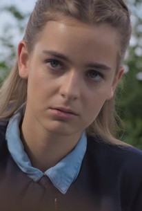 Free Rein: Season 3, Episode 3 - Rotten Tomatoes