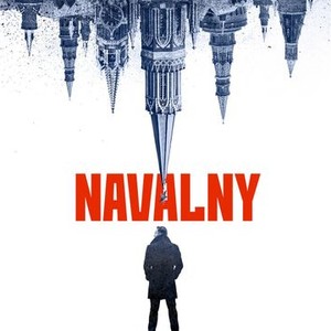 Navalny - Rotten Tomatoes