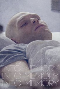 Into Memory | Rotten Tomatoes