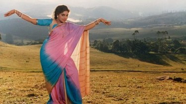 Hatyara Danlod Film 1997