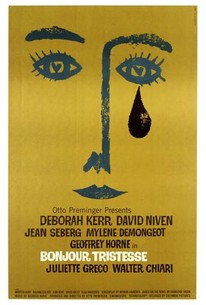 David Oxley's Instagram, Twitter & Facebook on IDCrawl