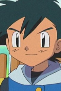 Pokémon the Series: Advanced, Episode 3 | Rotten Tomatoes