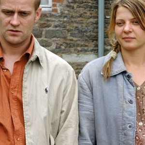 Emma's Bliss - Rotten Tomatoes