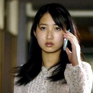 Hanako's Spirit in the Washroom - Rotten Tomatoes