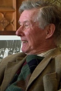 Country House Rescue: Season 2, Episode 4 | Rotten Tomatoes