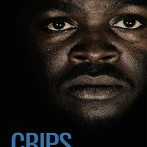 Crips, Strapped 'n Strong - Rotten Tomatoes