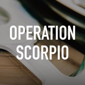 Operation Scorpio - Rotten Tomatoes