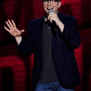 Gabe Liedman - Rotten Tomatoes