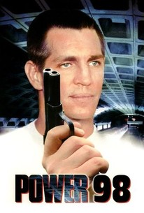Power 98 - Movie Reviews - Rotten Tomatoes
