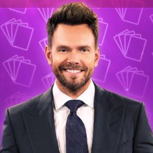 Rotten Tomatoes: Movies | TV Shows | Movie Trailers | Reviews - Rotten ...