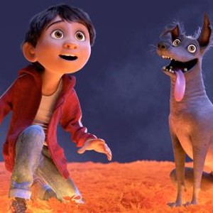 Coco - Rotten Tomatoes