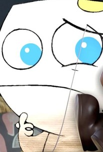 Little Roy: Season 1, Episode 10 | Rotten Tomatoes