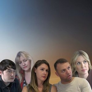 Let Me In 2 - Rotten Tomatoes