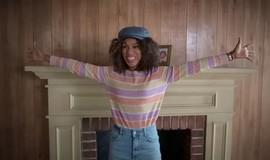 Unprisoned - Rotten Tomatoes